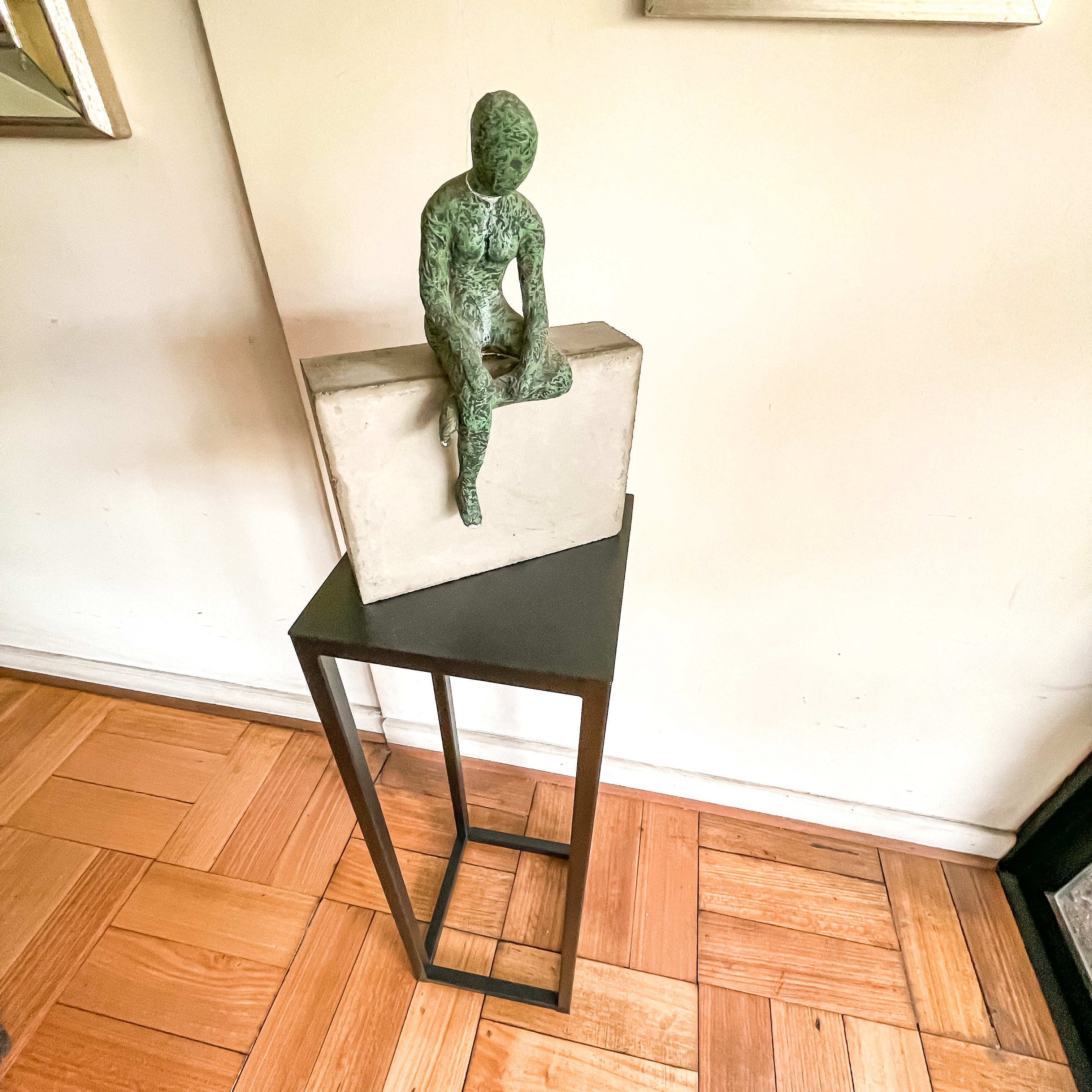 Plintos – Rosso Design