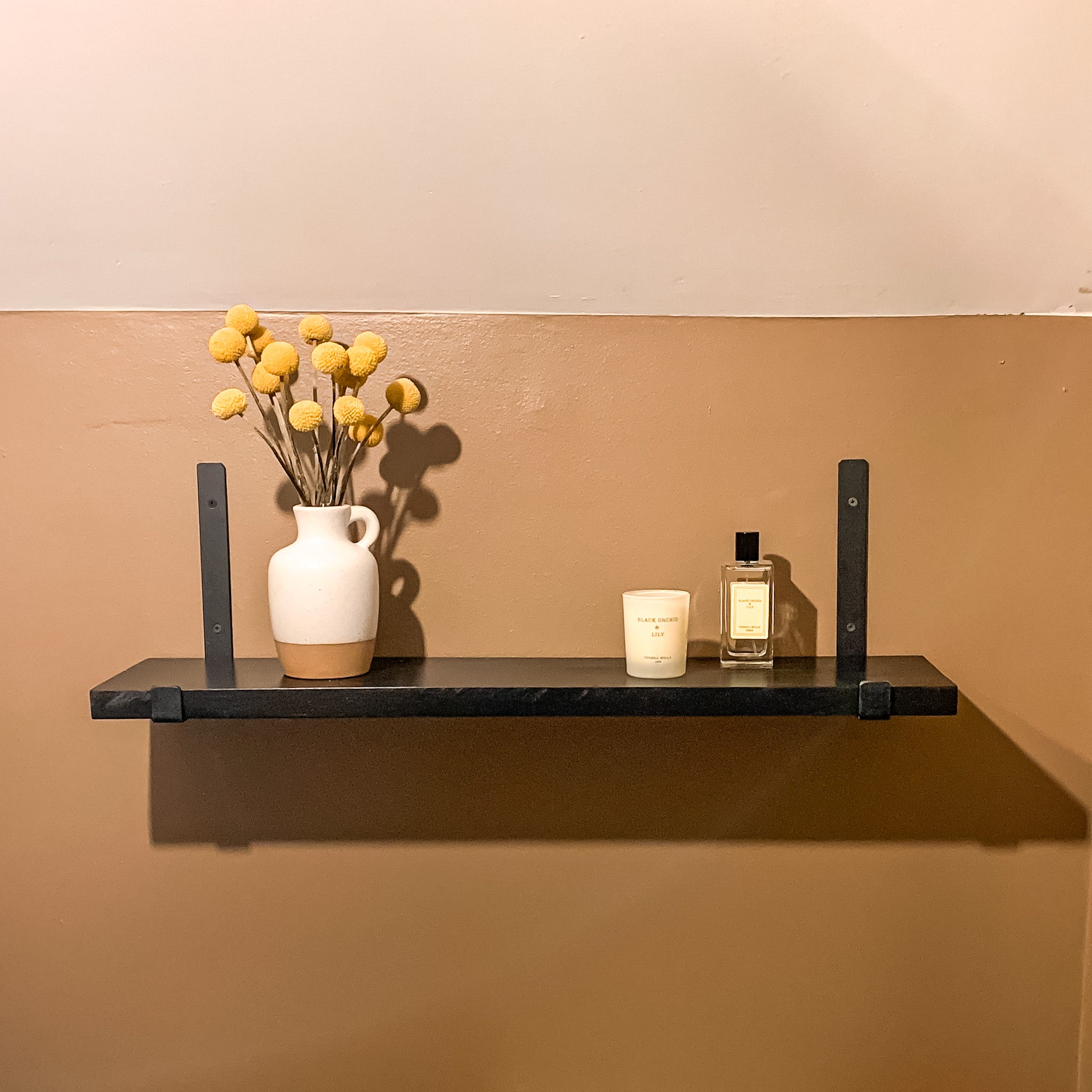 Repisas – Rosso Design